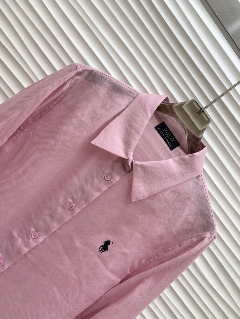 Accurate model Louis Vuitton Shirts