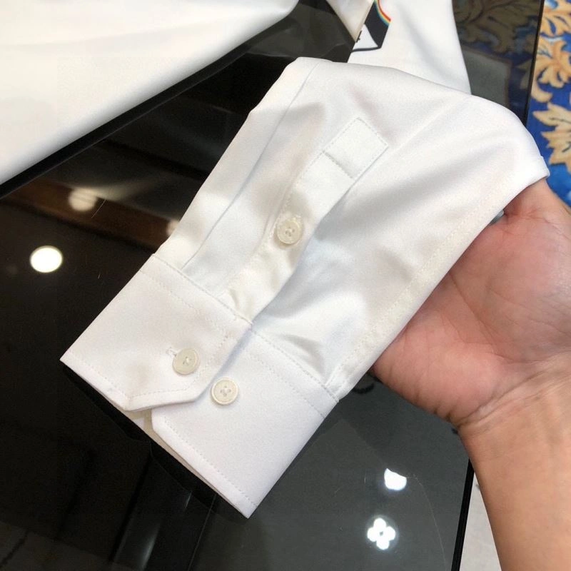 Economical Louis Vuitton Shirts