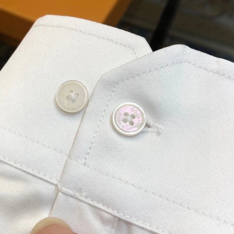 Economical Louis Vuitton Shirts