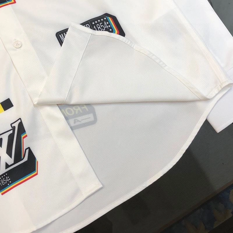 Economical Louis Vuitton Shirts