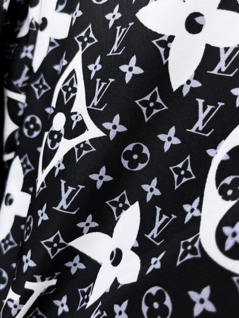 Brand-original Louis Vuitton Shirts