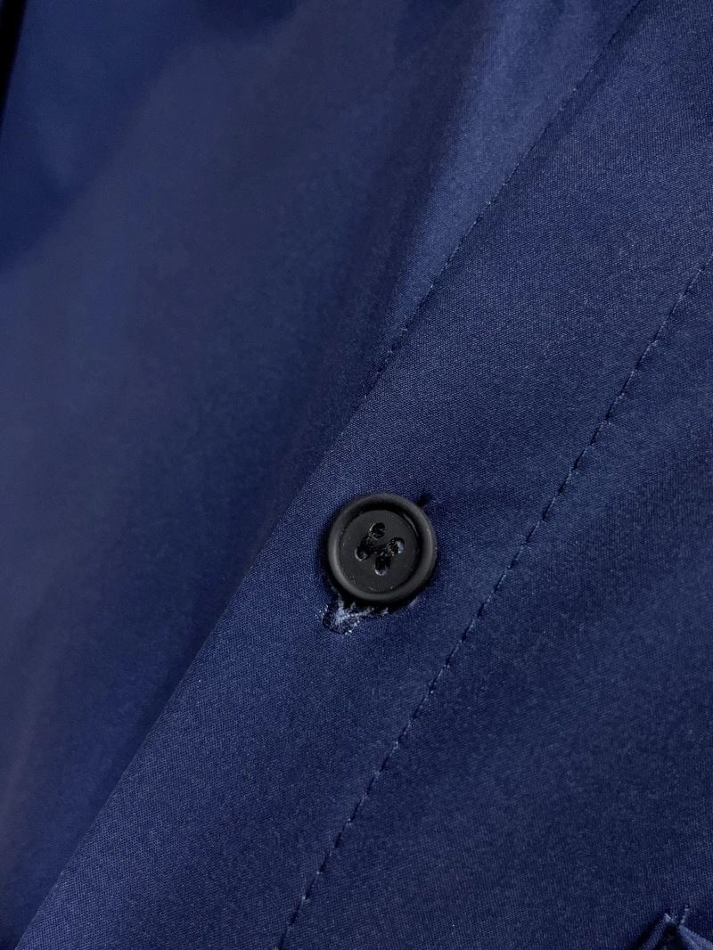 OEM Louis Vuitton Shirts