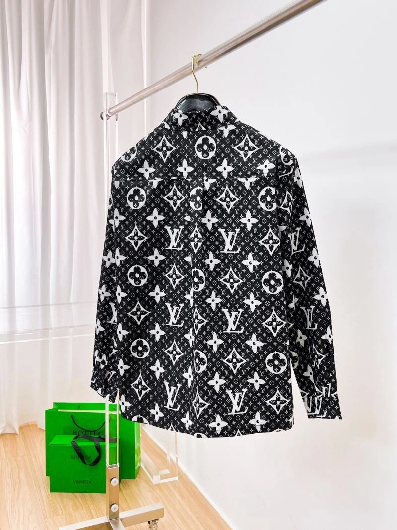 Reasonably priced Louis Vuitton Shirts