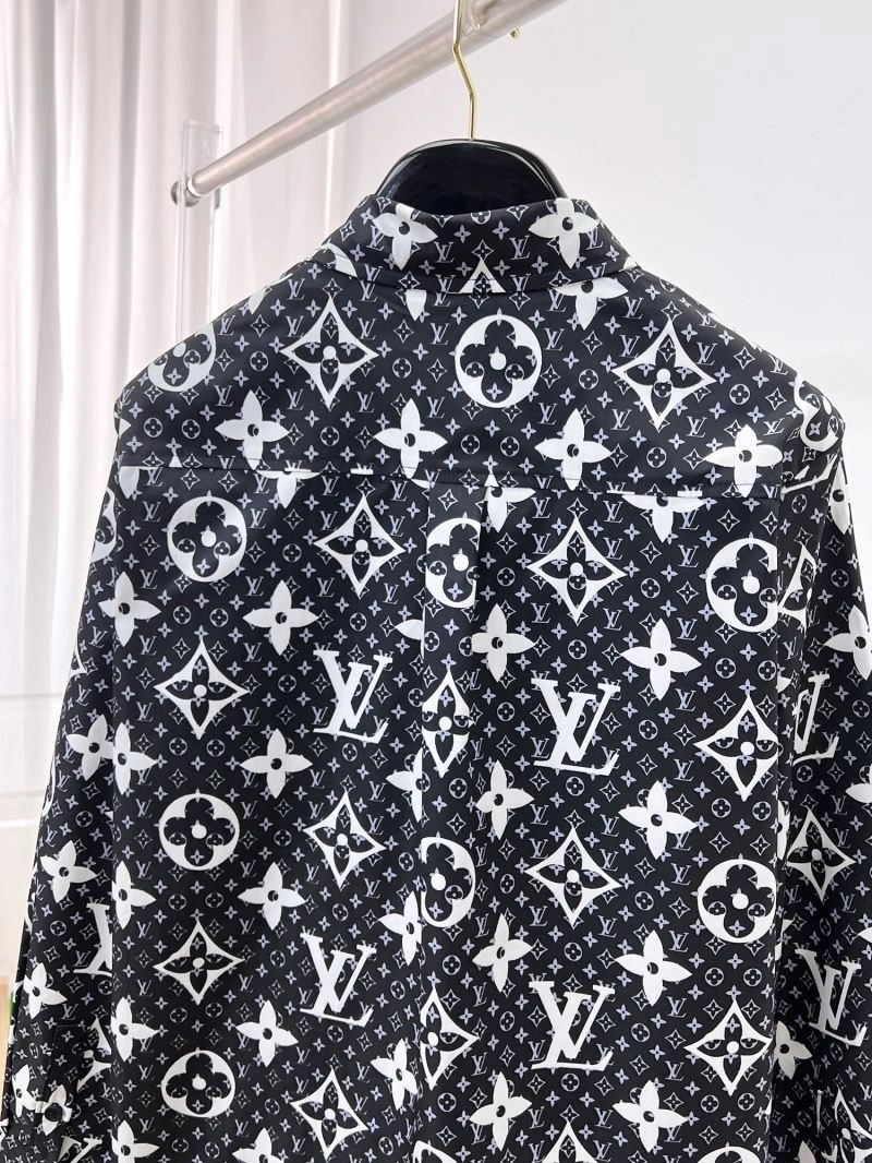 Reasonably priced Louis Vuitton Shirts