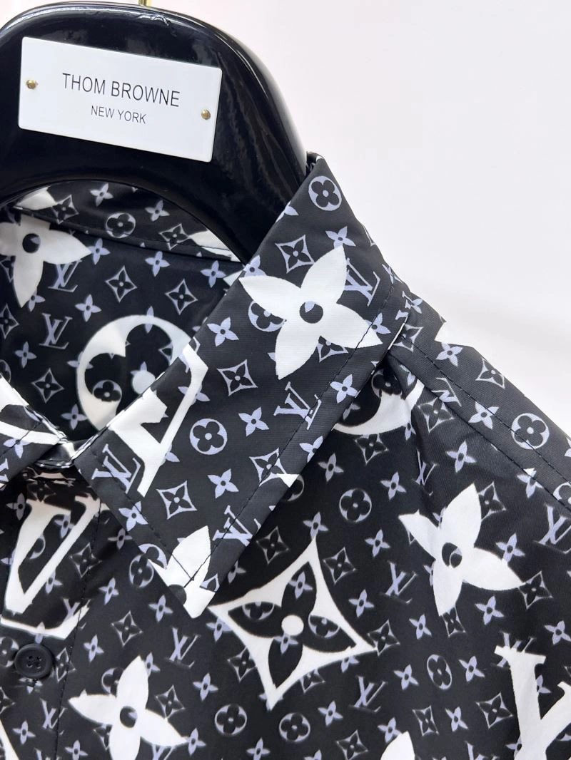 Reasonably priced Louis Vuitton Shirts