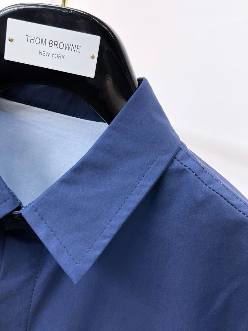 High accuracy Louis Vuitton Shirts