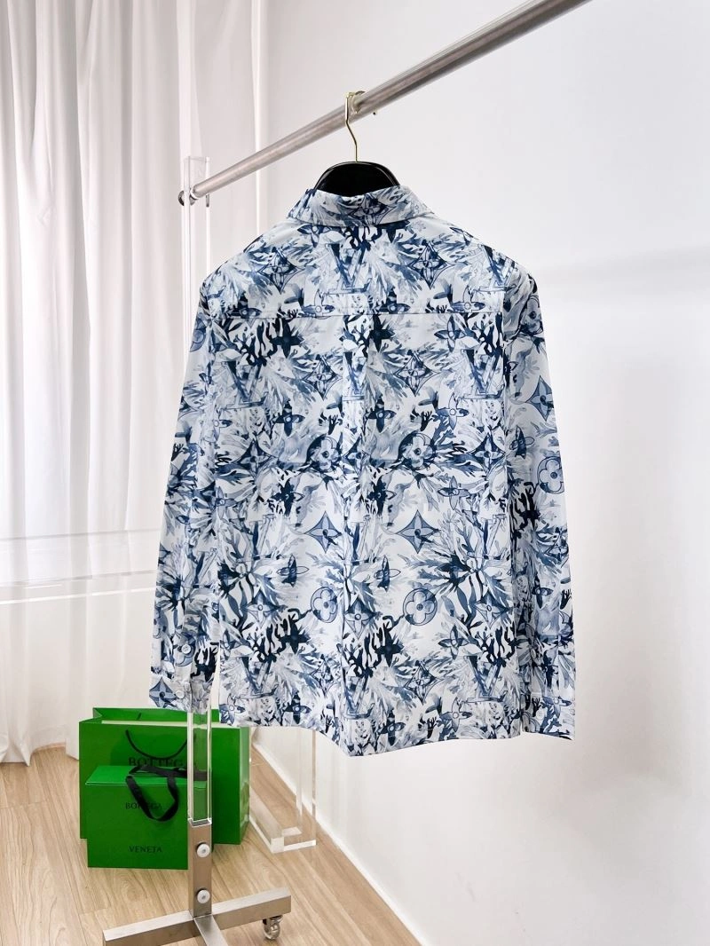 Bargain Louis Vuitton Shirts