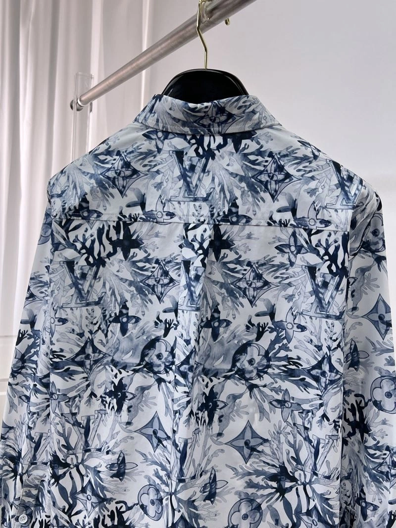 Bargain Louis Vuitton Shirts