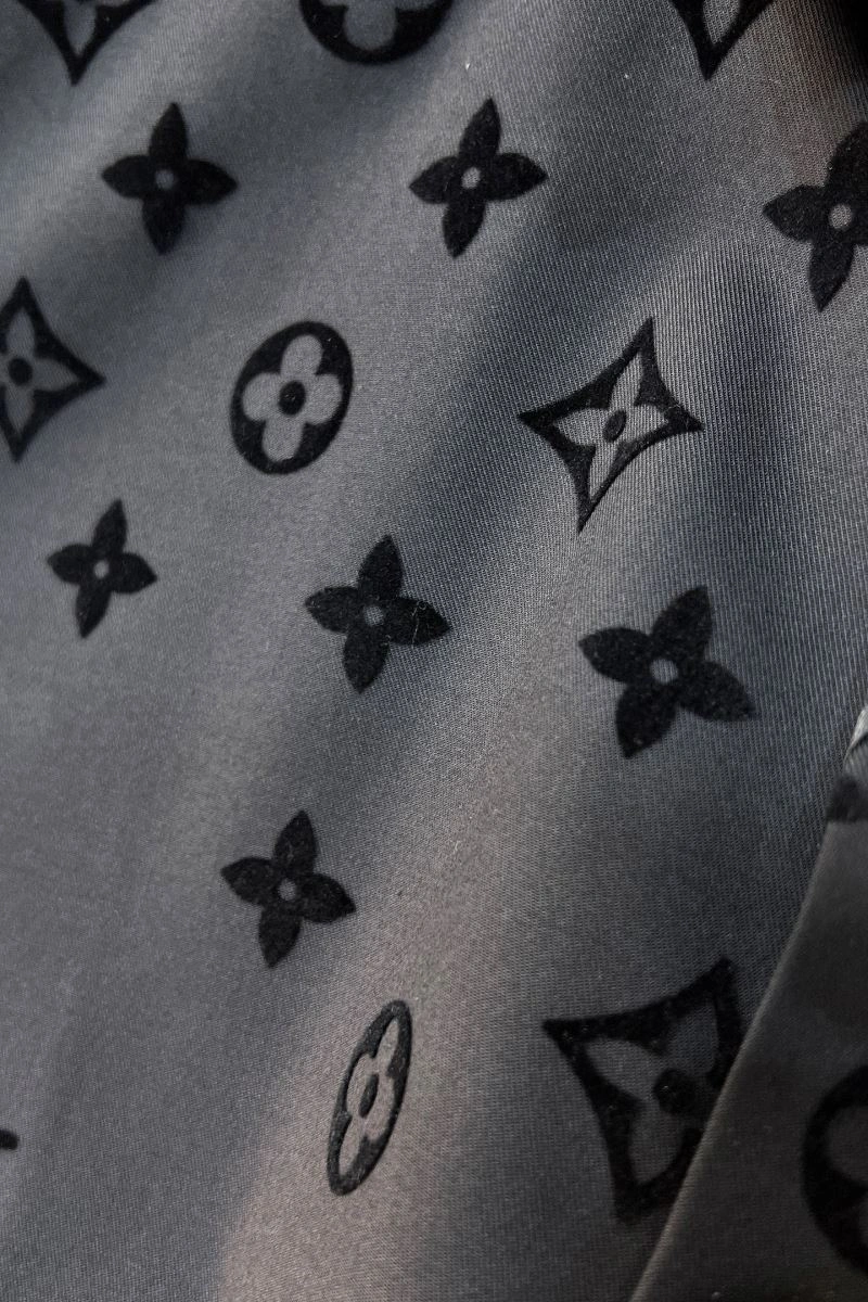 Inexpensive Louis Vuitton Shirts