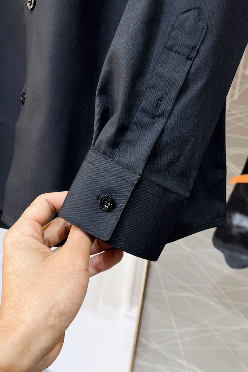Inexpensive Louis Vuitton Shirts