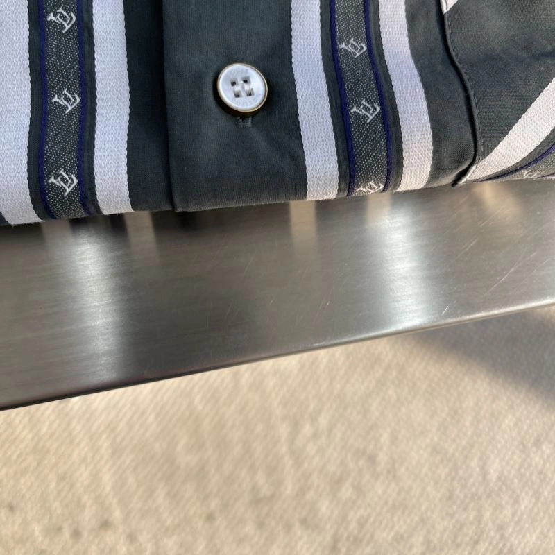 Legit Louis Vuitton Shirts