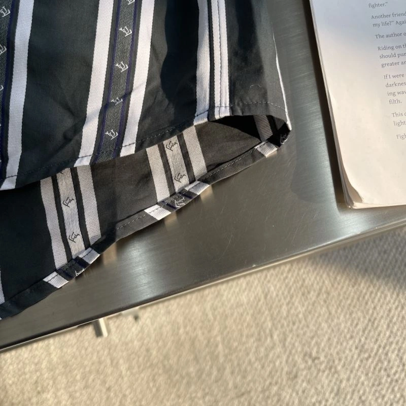 Legit Louis Vuitton Shirts