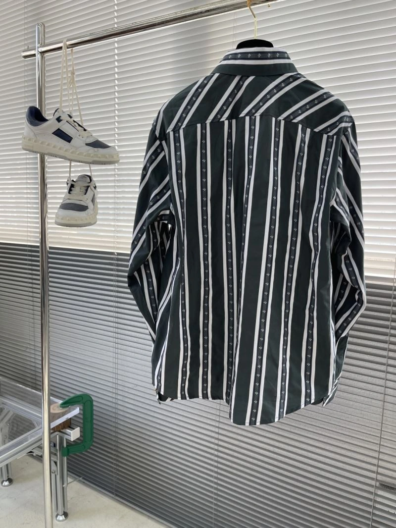 Legit Louis Vuitton Shirts