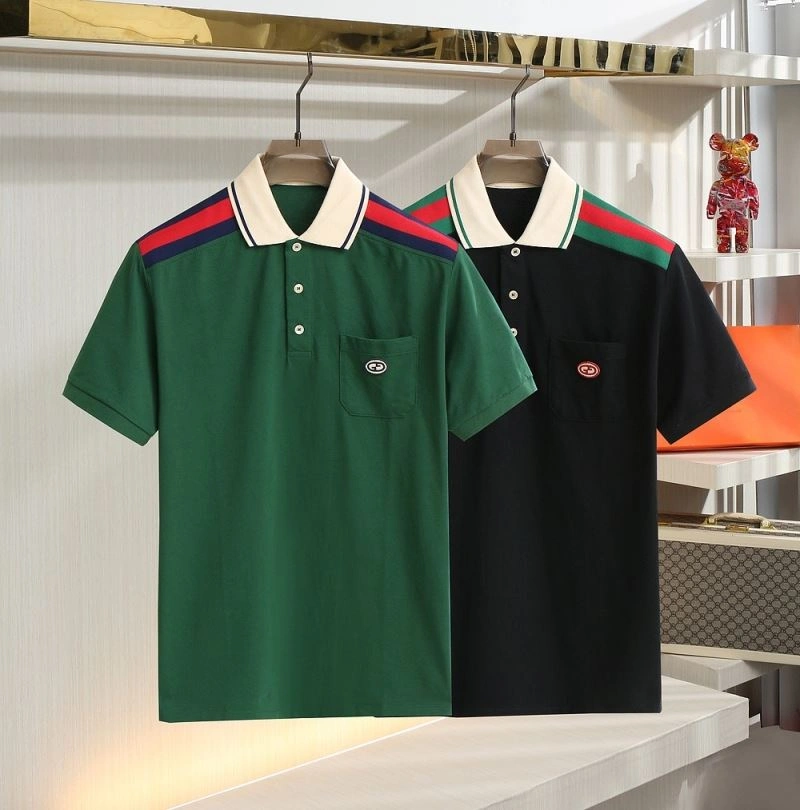 Louis Vuitton Shirts