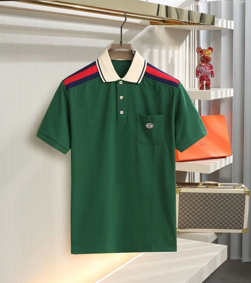 Legit Louis Vuitton Shirts