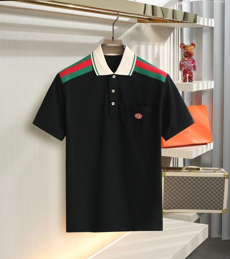 Legit Louis Vuitton Shirts