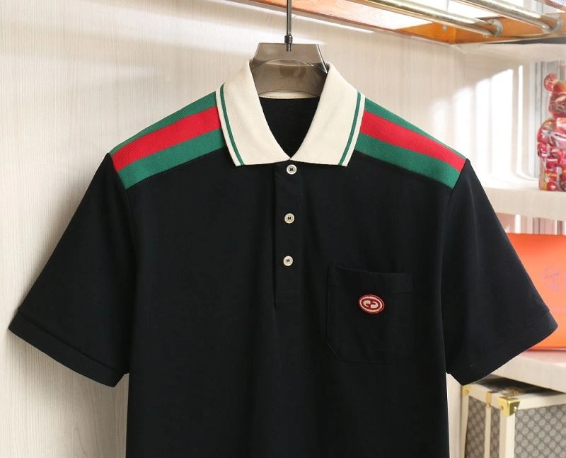 Legit Louis Vuitton Shirts