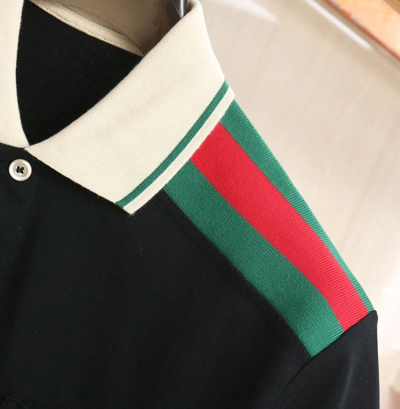 Legit Louis Vuitton Shirts