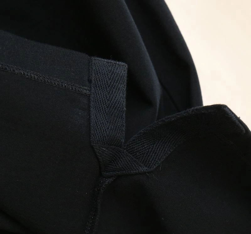 Legit Louis Vuitton Shirts