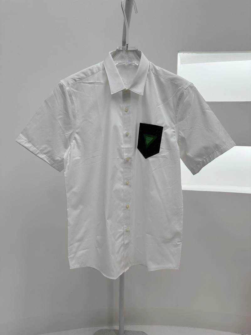 Louis Vuitton Shirts