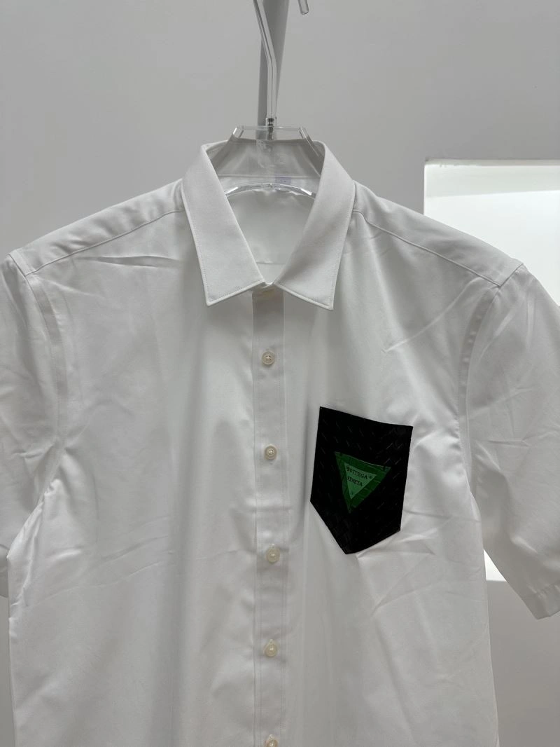 Discounted Louis Vuitton Shirts