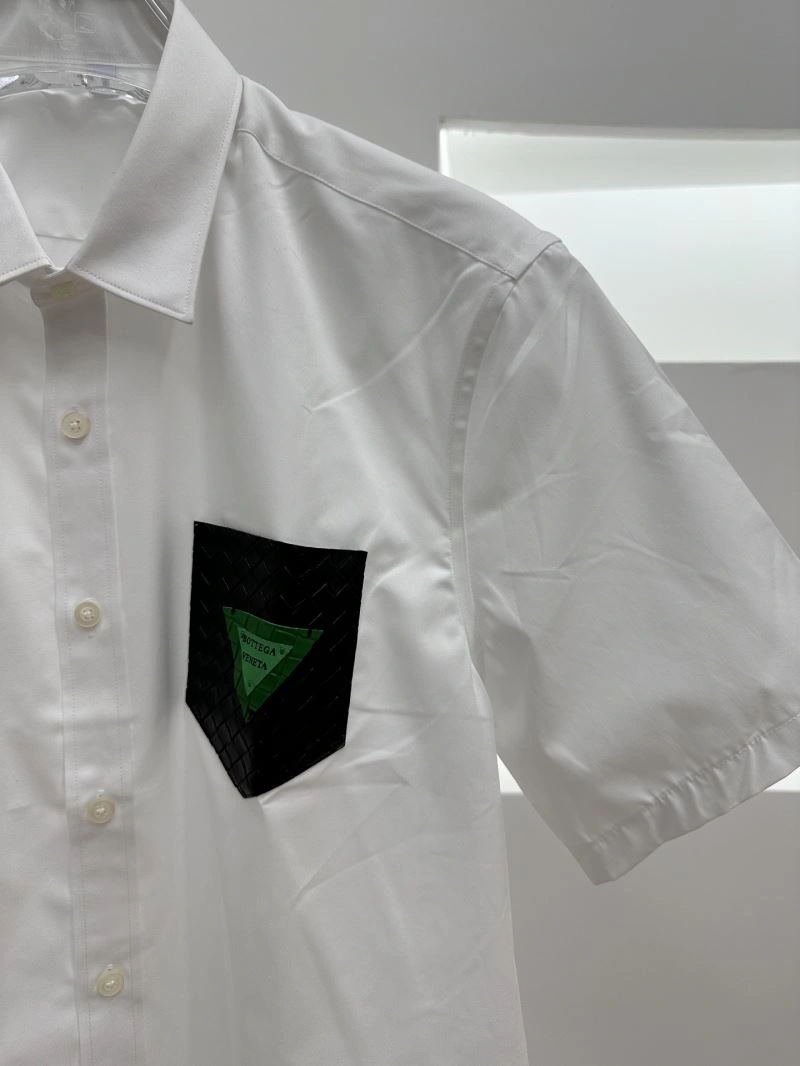 Discounted Louis Vuitton Shirts