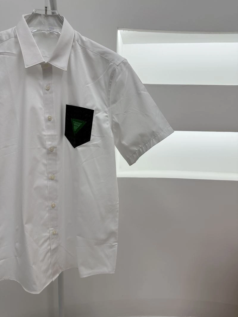 Discounted Louis Vuitton Shirts