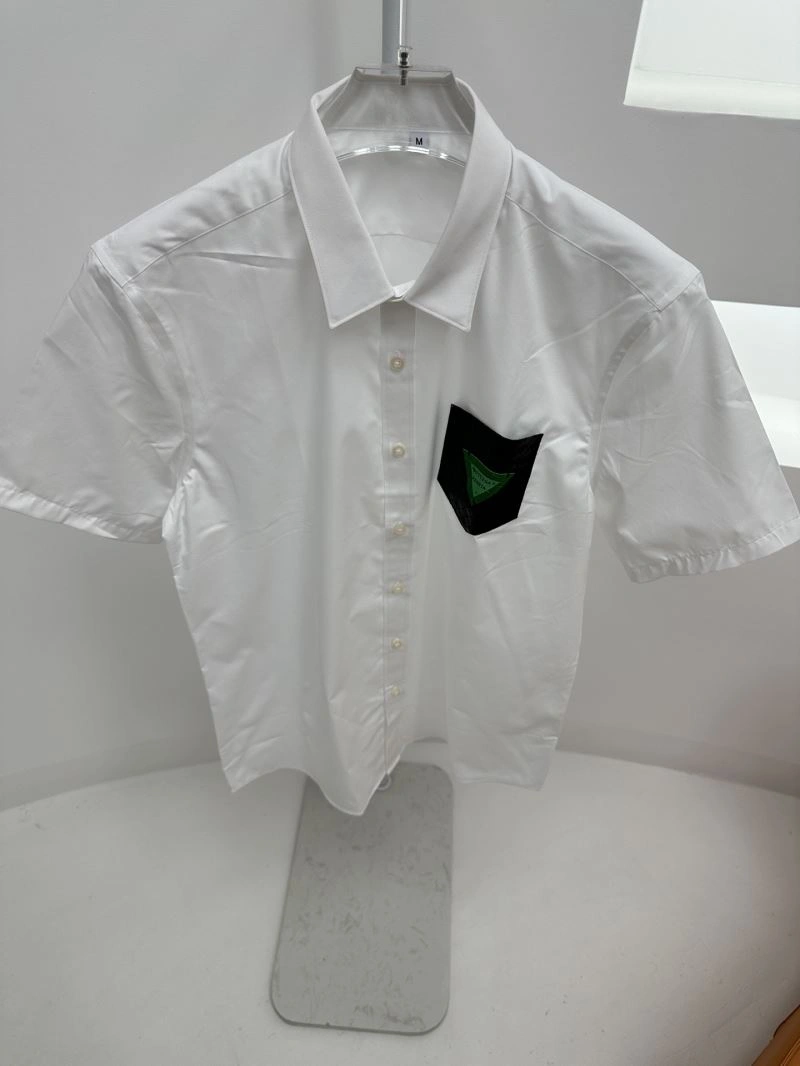 Discounted Louis Vuitton Shirts