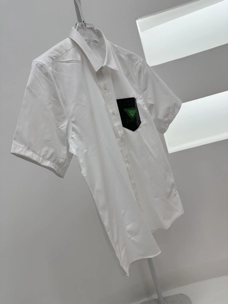 Discounted Louis Vuitton Shirts
