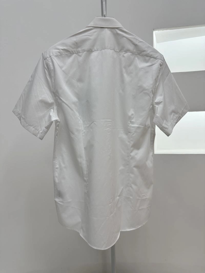 Discounted Louis Vuitton Shirts