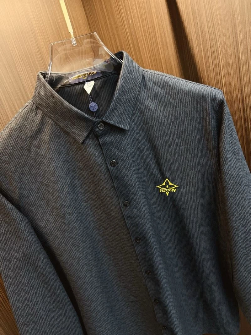 Low-cost Louis Vuitton Shirts