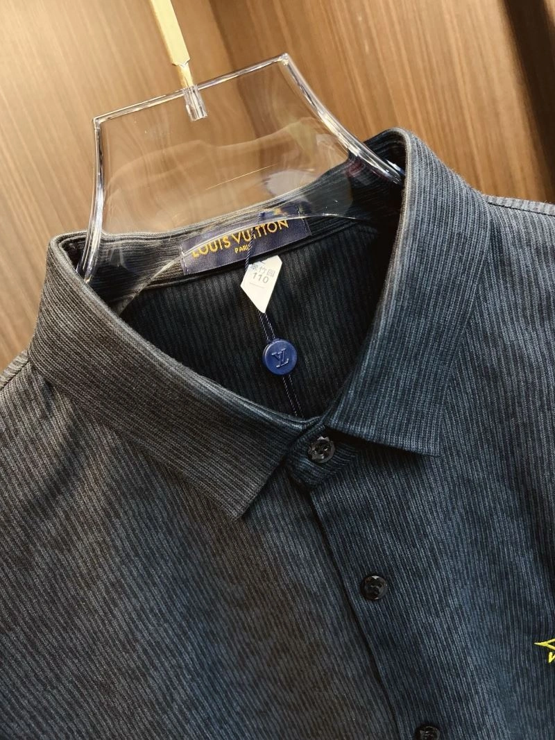 Low-cost Louis Vuitton Shirts