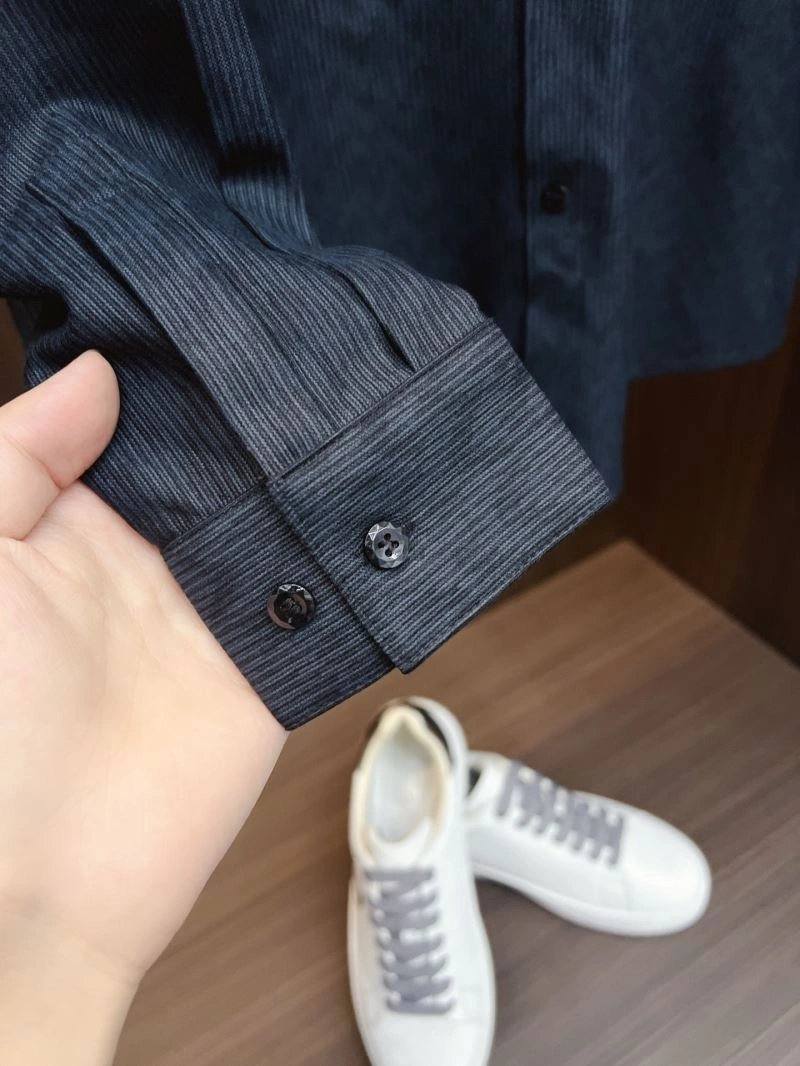Low-cost Louis Vuitton Shirts
