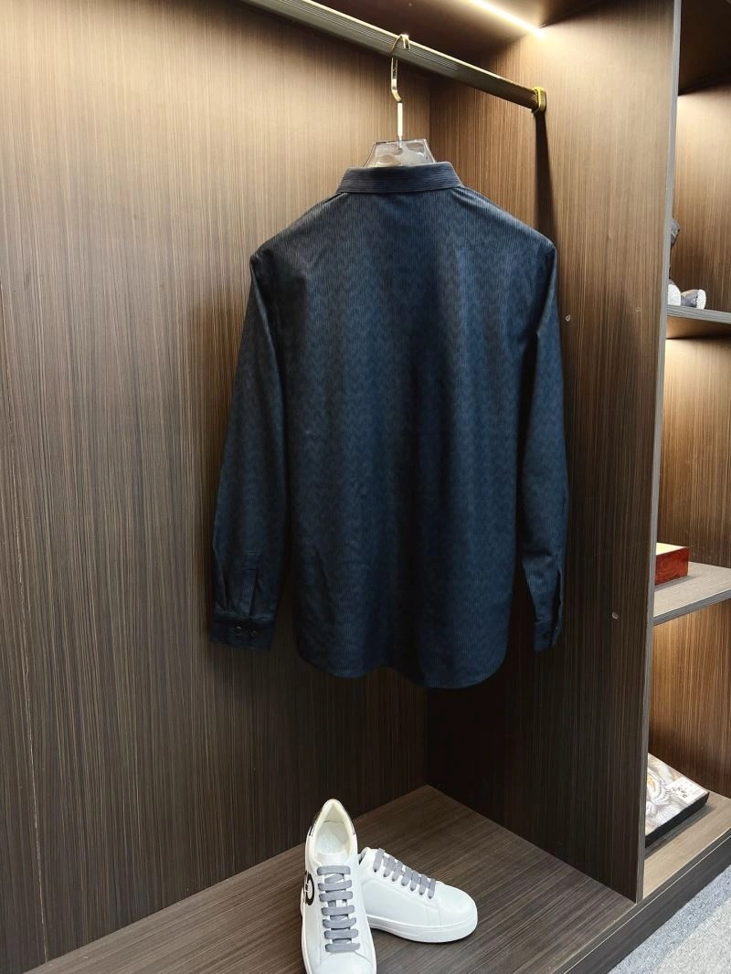 Low-cost Louis Vuitton Shirts