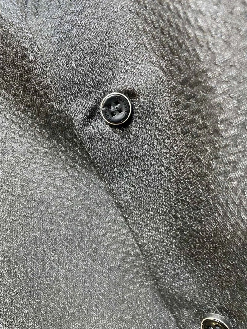 Low-cost Louis Vuitton Shirts