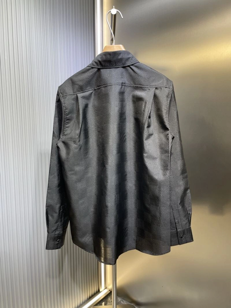 Low-cost Louis Vuitton Shirts