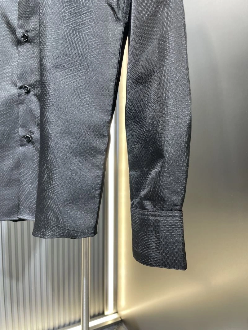 Low-cost Louis Vuitton Shirts