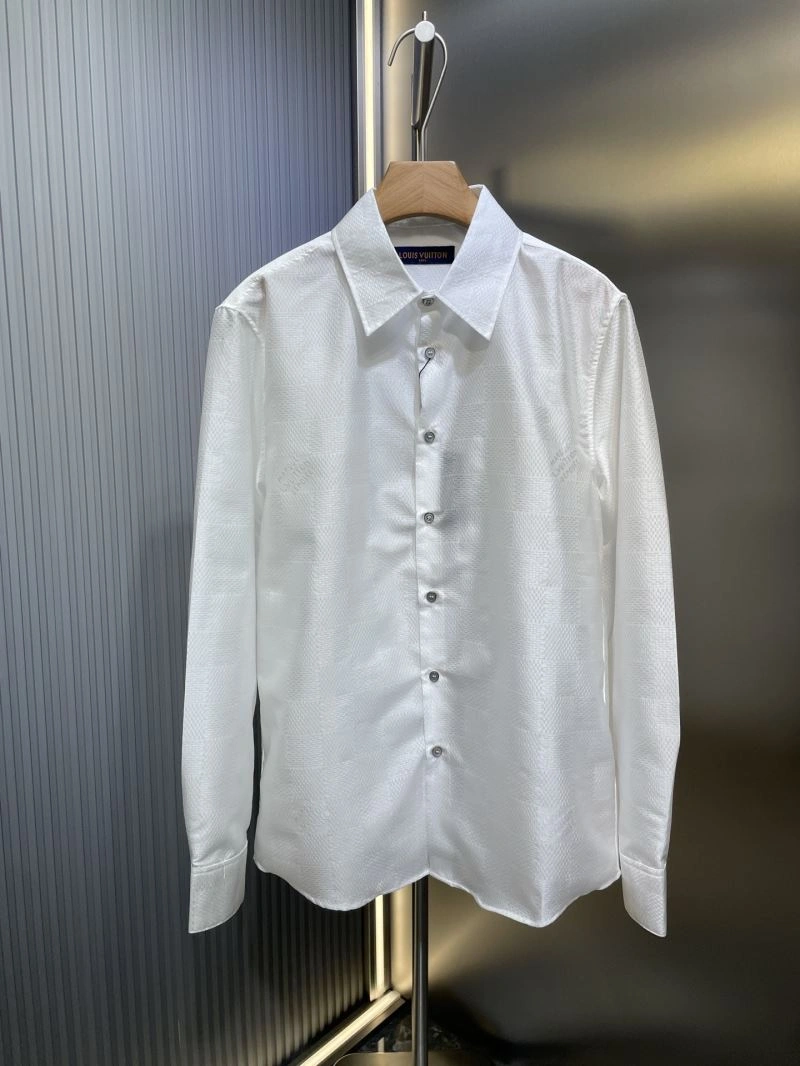 Louis Vuitton Shirts