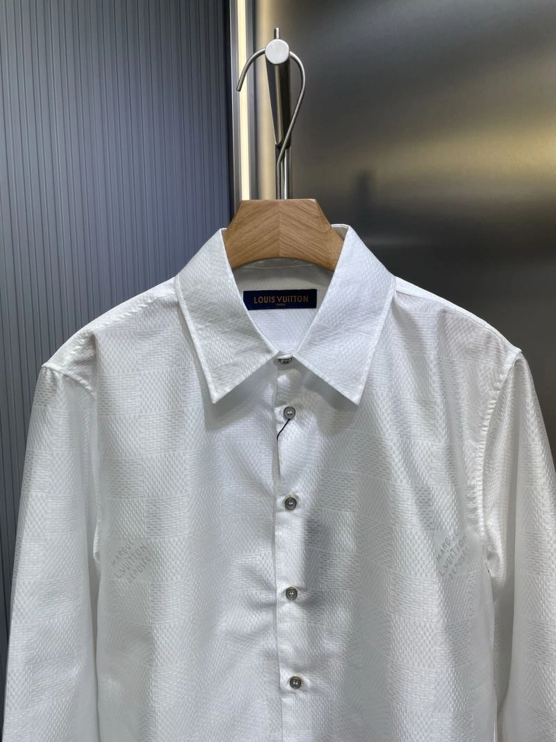 Cut-rate Louis Vuitton Shirts