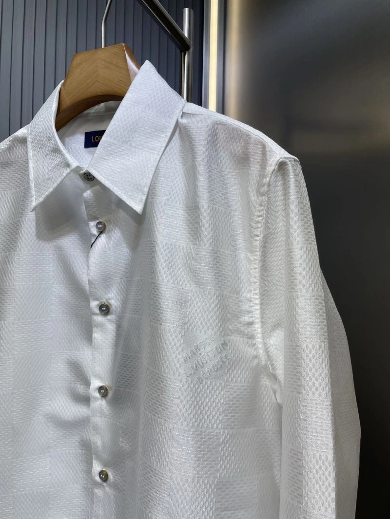 Cut-rate Louis Vuitton Shirts