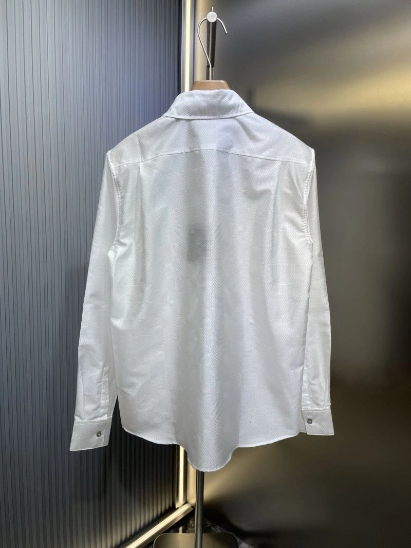 Cut-rate Louis Vuitton Shirts