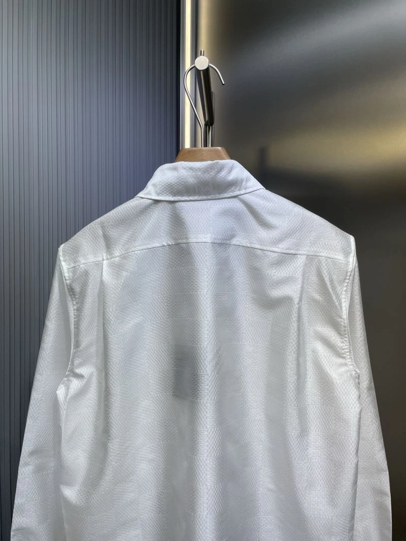 Cut-rate Louis Vuitton Shirts