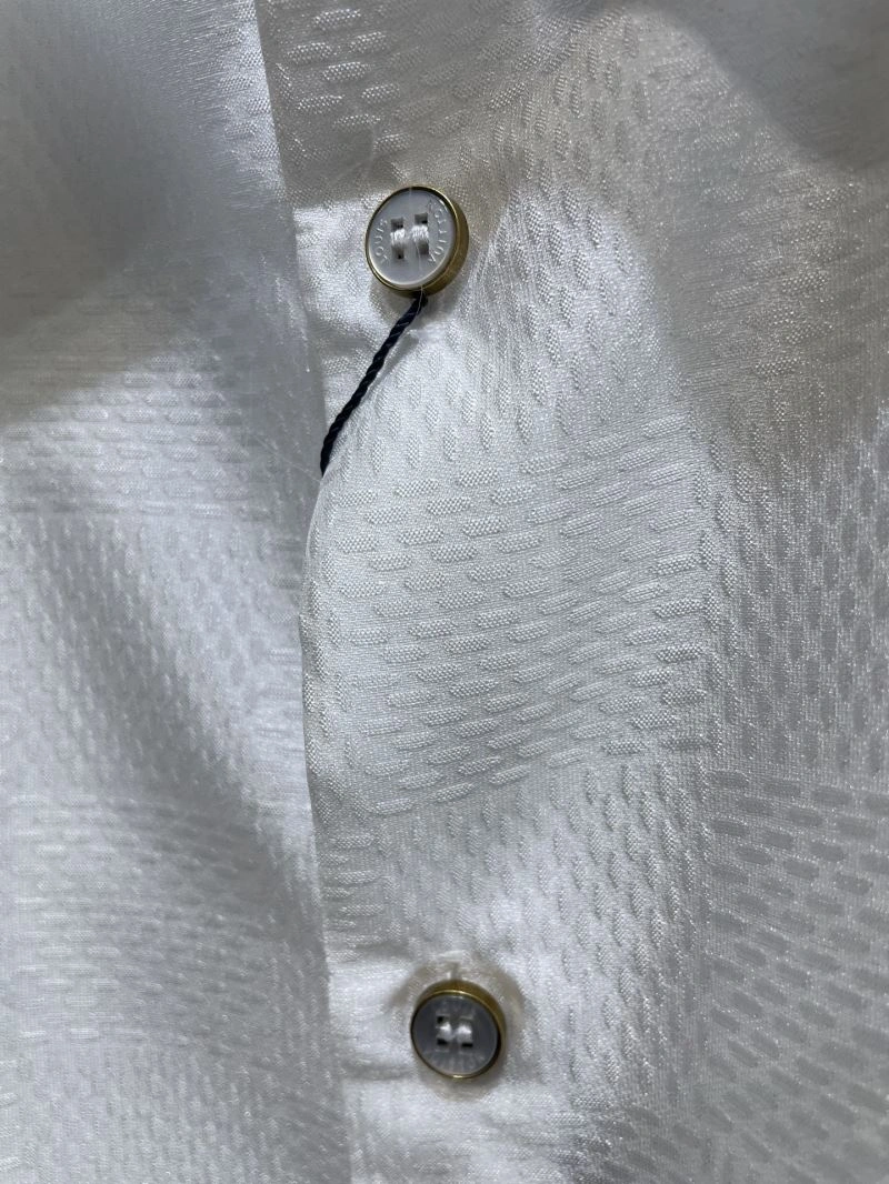 Cut-rate Louis Vuitton Shirts