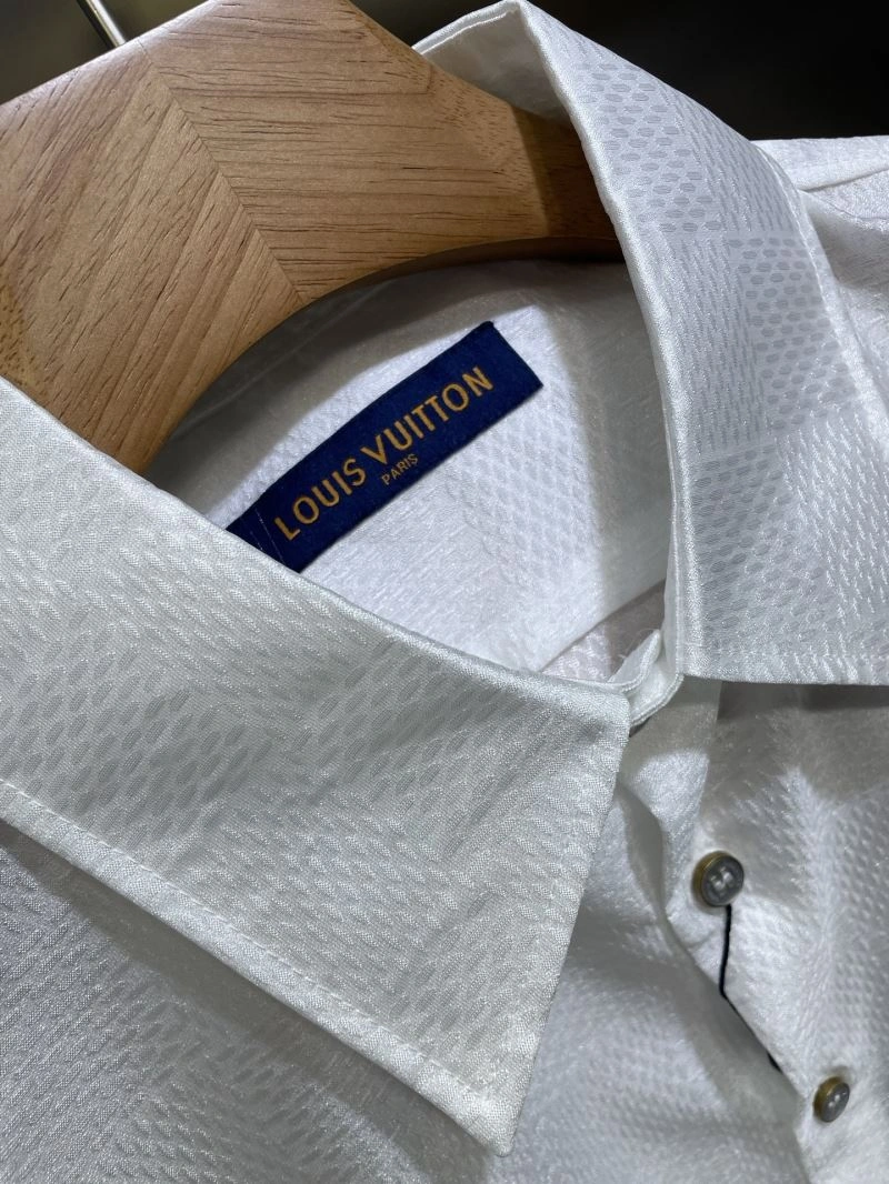 Cut-rate Louis Vuitton Shirts