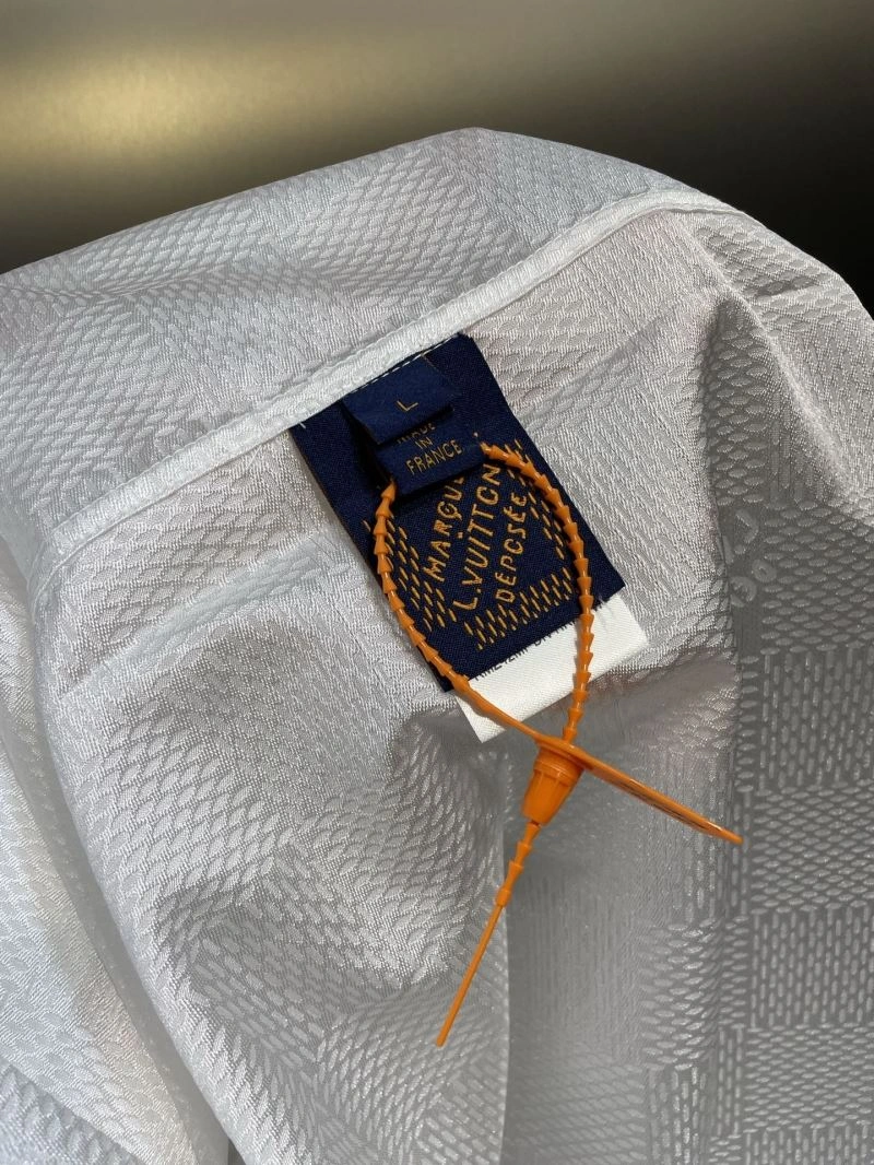 Cut-rate Louis Vuitton Shirts