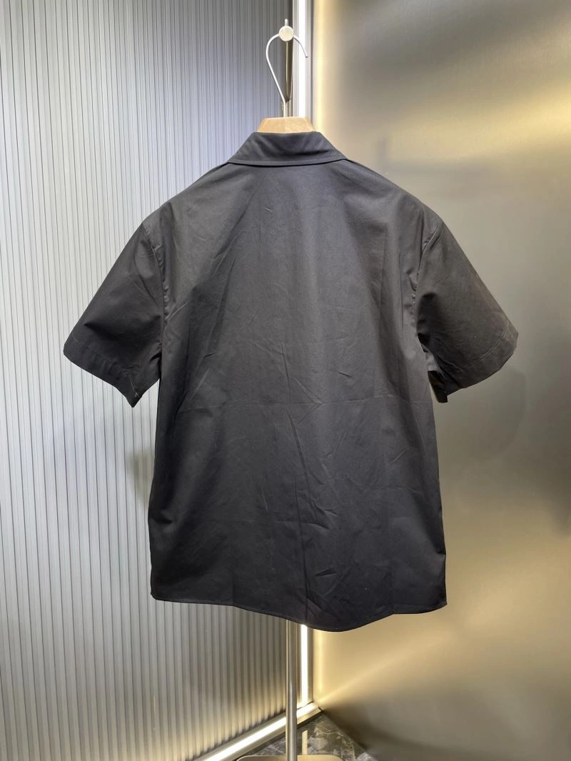 Budget-friendly Louis Vuitton Shirts