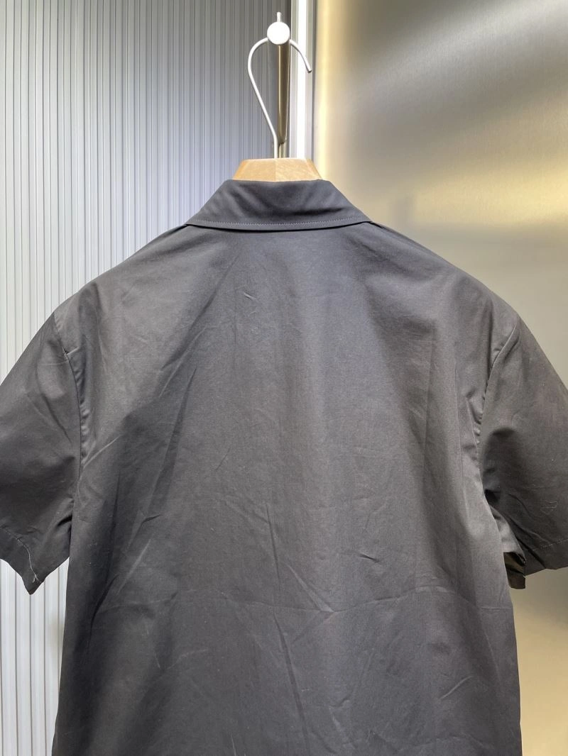Budget-friendly Louis Vuitton Shirts