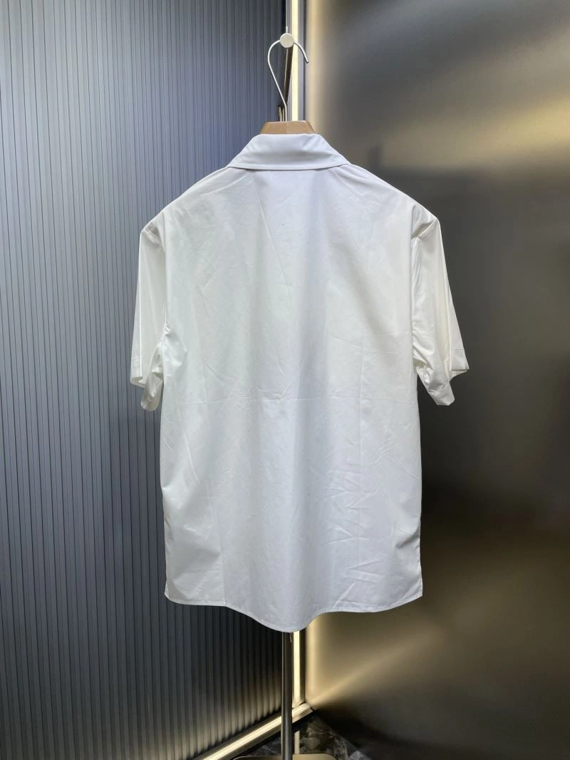 Official Louis Vuitton Shirts
