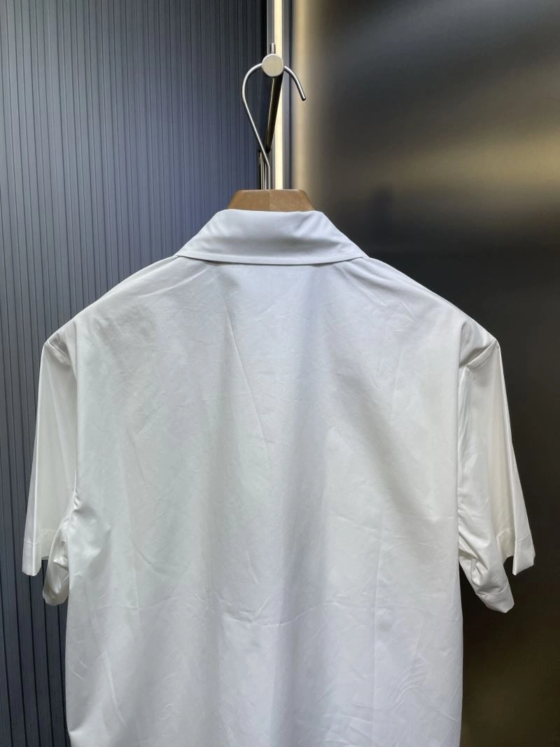 Official Louis Vuitton Shirts