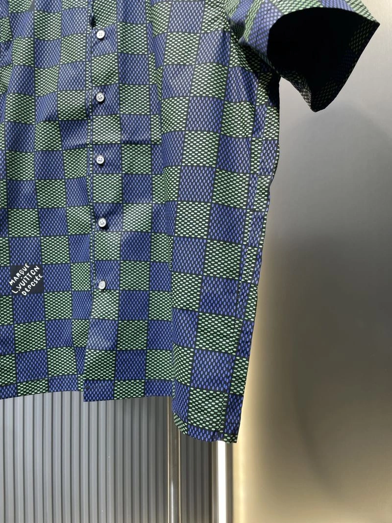 Bargain Louis Vuitton Shirts